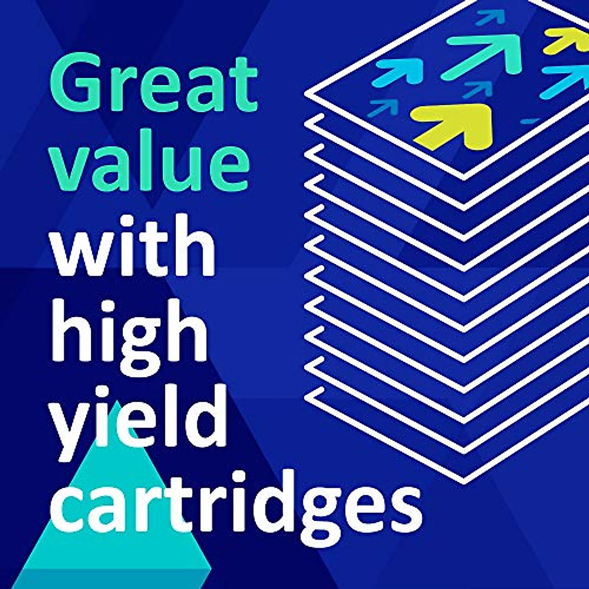 HP Samsung Electronics MLT-D205L Black Toner - 5,000 Page Yield