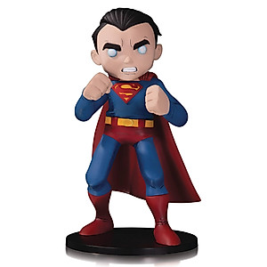 DC Collectibles DC Artists Alley: Superman by Chris Uminga Limited Edition PVC Figure