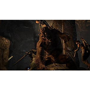 Dragon's Dogma - Playstation 3