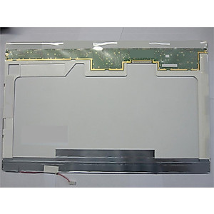 Dell Sparepart 17 Inch LCD Display WXGA+ 17 Inch LCD Display WXGA+, 0LTN170BT05 (17 Inch LCD Display WXGA+, Display, 43.2 cm (17), Samsung)