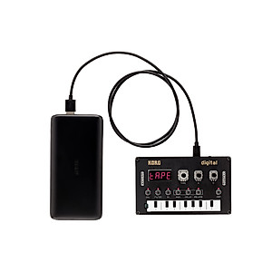 Korg NTS Digital Synth Kit 1