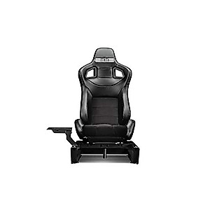 Next Level Racing GT Seat Add-On - Not Machine Specific