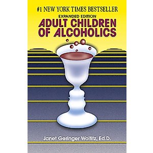 Adult Children of Alcoholics