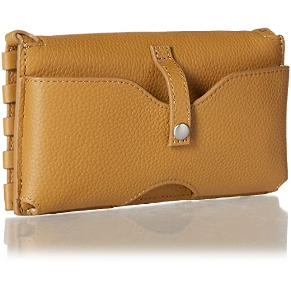 Vince Camuto Aviva Wallet, Desert