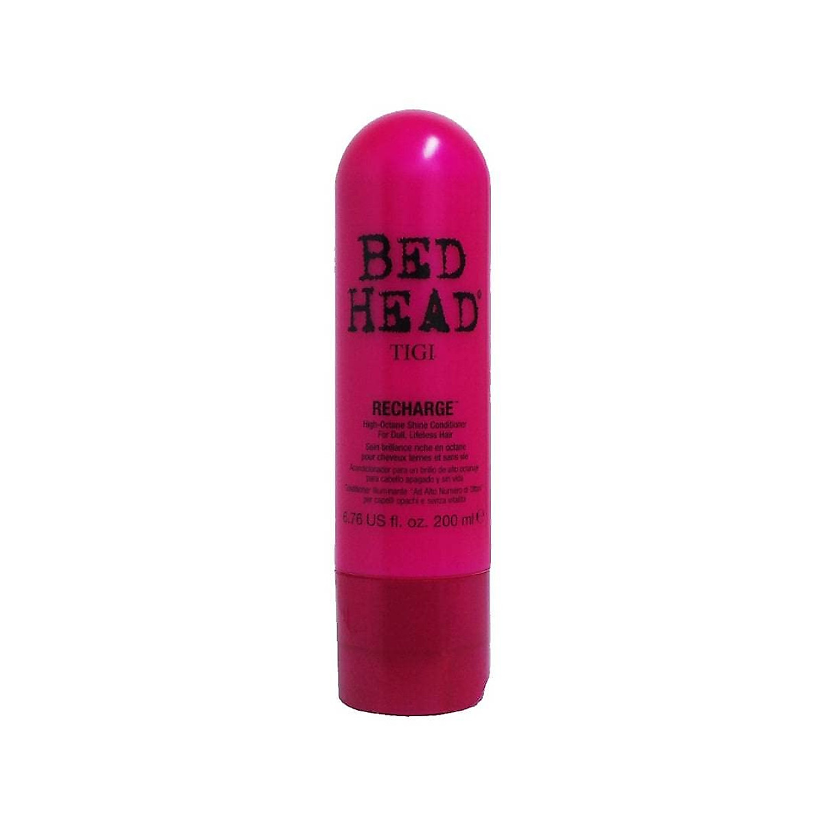 Tigi Bed Head Recharge Conditioner 200ml