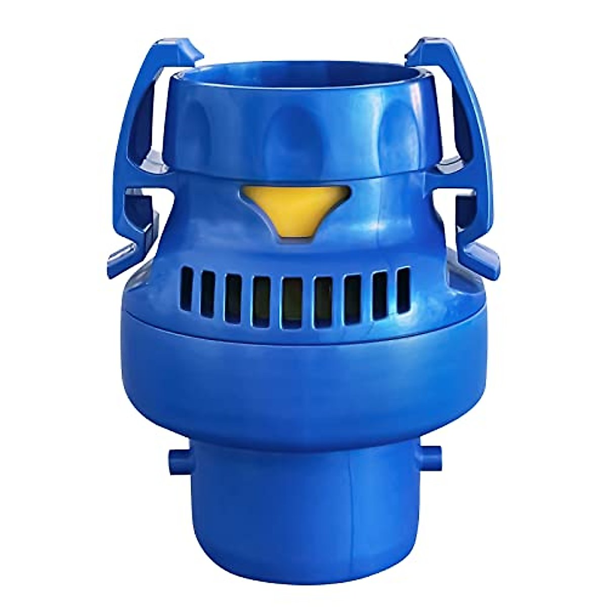 MAKHOON FRV100 Flow Regulator Valve Replacement for Zodiac MX6 and MX8 Series In Ground Automatic Robot Pool Cleaners-1Pack