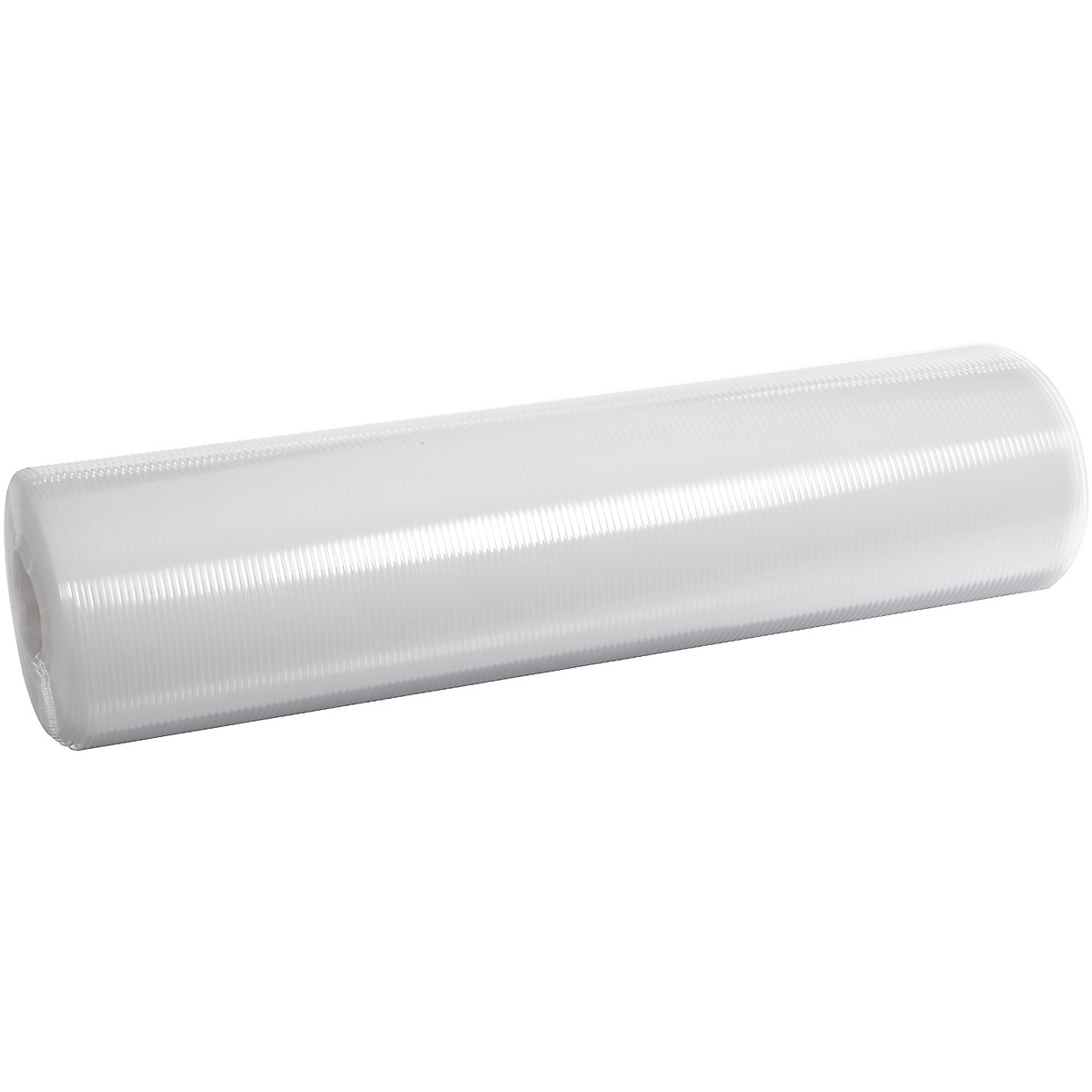 Dynalon 404225-0004 Clear Heavy Weight Polyethylene Ribbed Matting with Lab Shelf and Bench Liner, 100' Length x 30" Width x 0.036" Thick, For Lining Shelves and Drawers (Pack of 1)