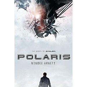 Polaris (Avalon, 2)
