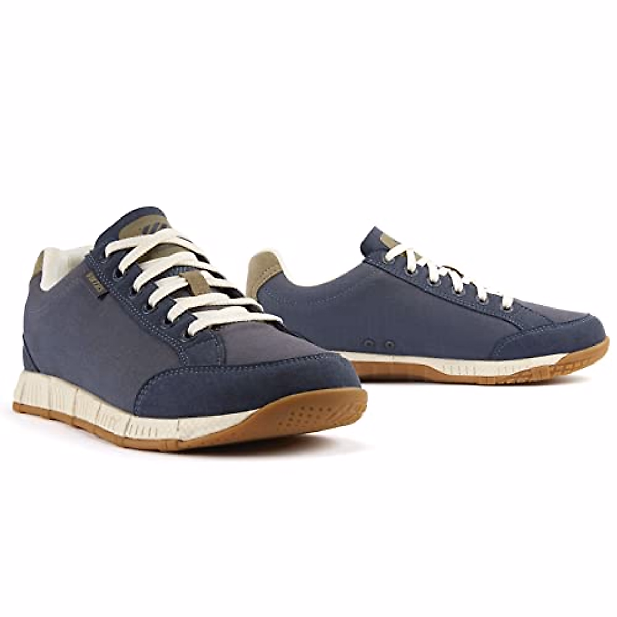 VIKTOS Men's Overbeach Low Shoe, Midwatch, Size: 13