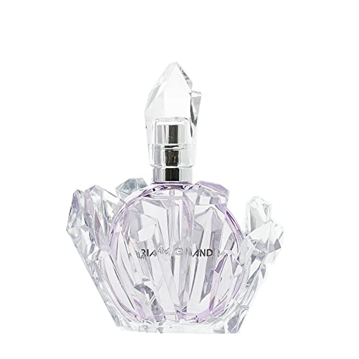 R.E.M Ariana Grande edp 50ml