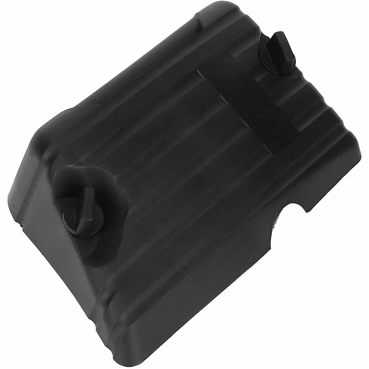 BMotorParts Air Filter Housing Box for Red Lion 2RLAG-1 2RLAG-1L 79cc Gas Water Pump