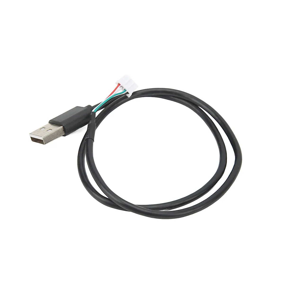 HD Camera Board, Dual Digital Microphone Manual Camera Module 5MP PS5520 Chip 125° Field of View for Computer