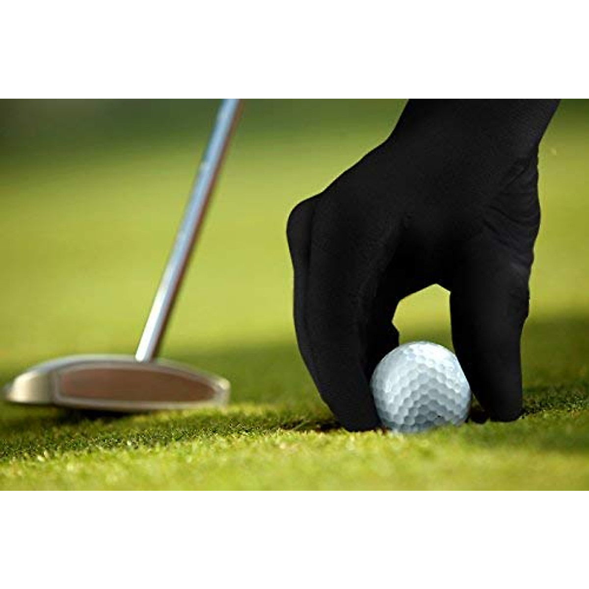 Doctor Developed Copper Arthritis gloves/Compression gloves for Women & Men (X-Large)