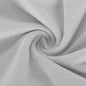 day prime october 2023 Women Hoodies Pullover Womens Casual Button Down Hoodie Sweatshirts Fall Fashion 2023 Outfits Long Sleeve Comfy Solid Pullover Hoodies White XL