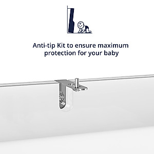 Record Storage Cabinet, Turntable Shelf with Vinyl Storage up to 500 Albums, Vinyl Record Player Shelf with Power Outlet Sideboard Buffet Cabinet with Storage Accent Cabinets for Living Room (White)