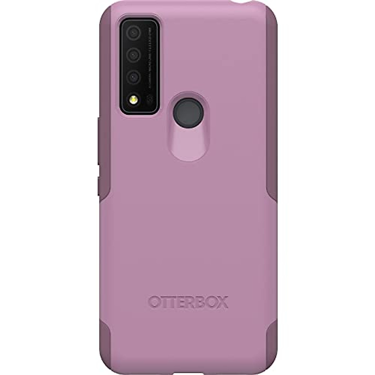 OtterBox COMMUTER SERIES LITE Case for TCL 30 XE 5G - MAVEN WAY