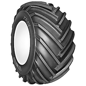 BKT TR315 Lawn & Garden Tire - 31X15.50-15 8-Ply