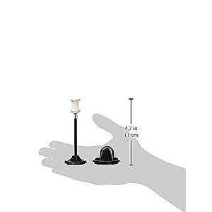 Fluval A20021 X06 Primer Assembly