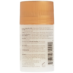 Avlon Styling Wax, 2.6 Ounce