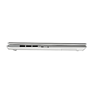 GIGABYTE AERO 17 YE5: 17.3" 4K/UHD miniLED 120Hz, Intel Core i7-12700H, NVIDIA GeForce RTX 3080 Ti Laptop GPU 16GB GDDR6, 32GB DDR5 RAM, 2TB SSD, Win11 Pro (AERO 17 YE5-74US748HP)
