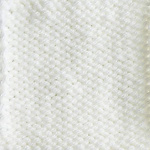 Bernat Super Value Yarn, 7 oz, Gauge 4 Medium Worsted, Winter White