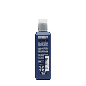 Biotene H-24 Scalp Conditioning Shampoo - 8.5 fl. oz./ 250 ml