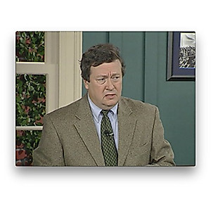 A History of Hitler's Empire, 2nd Edition