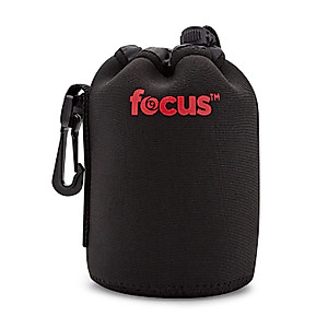 Sigma 30mm f/1.4 DC DN Contemporary Prime Lens for Sony E-Mount w/ 64GB Extreme PRO Bundle