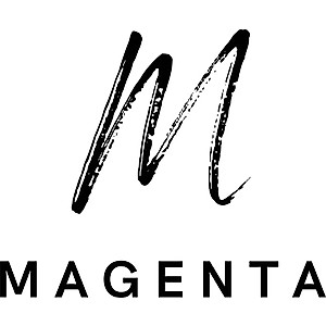 Rae Dunn Kitchen-Sink Soap Dispenser Set, Hand Soap and Dish Soap Dispenser for Kitchen with Sponge Holder and Tray