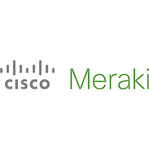Meraki MR Enterprise License, 10 Years, Electronic Delivery