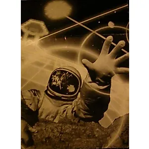 Moonsweeper