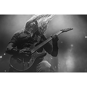 Zoom G3n Multi-Effects Processor