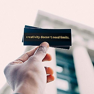 Greateam Gold on Black Label Tape Compatible with Brother TZe 24mm 0.94" Black P-Touch Tape TZe-354, 1 inch Label Maker Tape for Brother PT-D600 PT-P710BT PT-P750W PT-P700 PT2430PC, 3-Pack