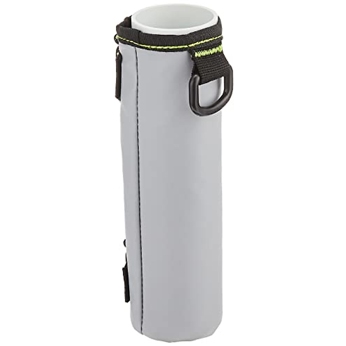 Perception Kayaks Splash Fishing Rod Holders for Kayaks - One Pair, Grey