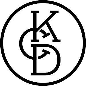 Welder Welding Vinyl Decal Sticker - for Toolboxes, Lockers, Cars, Trucks, Windows, Laptops, Cups and More - 5 Inches at Largest Point (Welder High School Diploma)