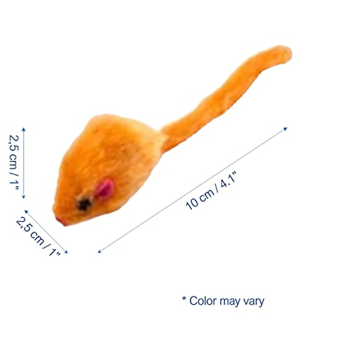 Fancy Feast Grilled Wet Canned Food Bundle, Variety Pack: 07 Flavors(02each) Pack of 14 cans.Plus Mouse Toy and Booklet