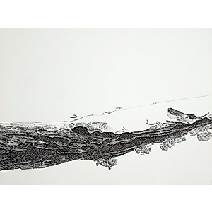 Canyon Portfolio - Black Canyon of the Gunnison II