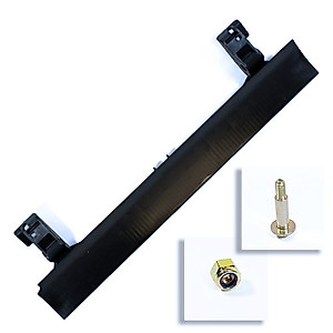 Toro Power Clear Extended Life Paddle 38205 and Scraper Kit 133-5585P with Hardware