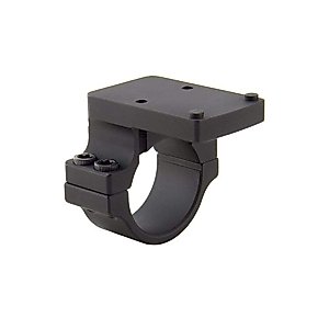 Trijicon RMR/SRO MNT 30MM SCP TUBE