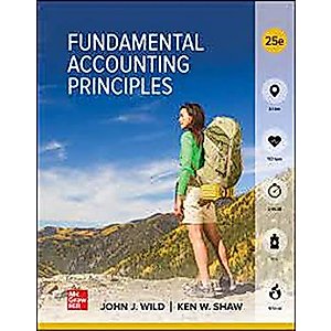 FUND.ACCT.PRIN.(LOOSELEAF)