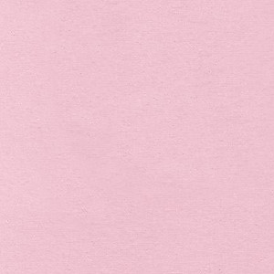 Robert Kaufman Flannel Solid Baby Pink