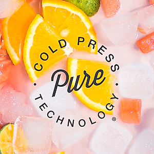 Raw Sugar - Exfoliating Sugar Scrub Body Love Bundle - Raw Coconut + Mango and Lemon Sugar, Clean, Made with Plant-Derived Ingredients, Vegan and Formulated without Sulfates & Parabens (Pack of 2)