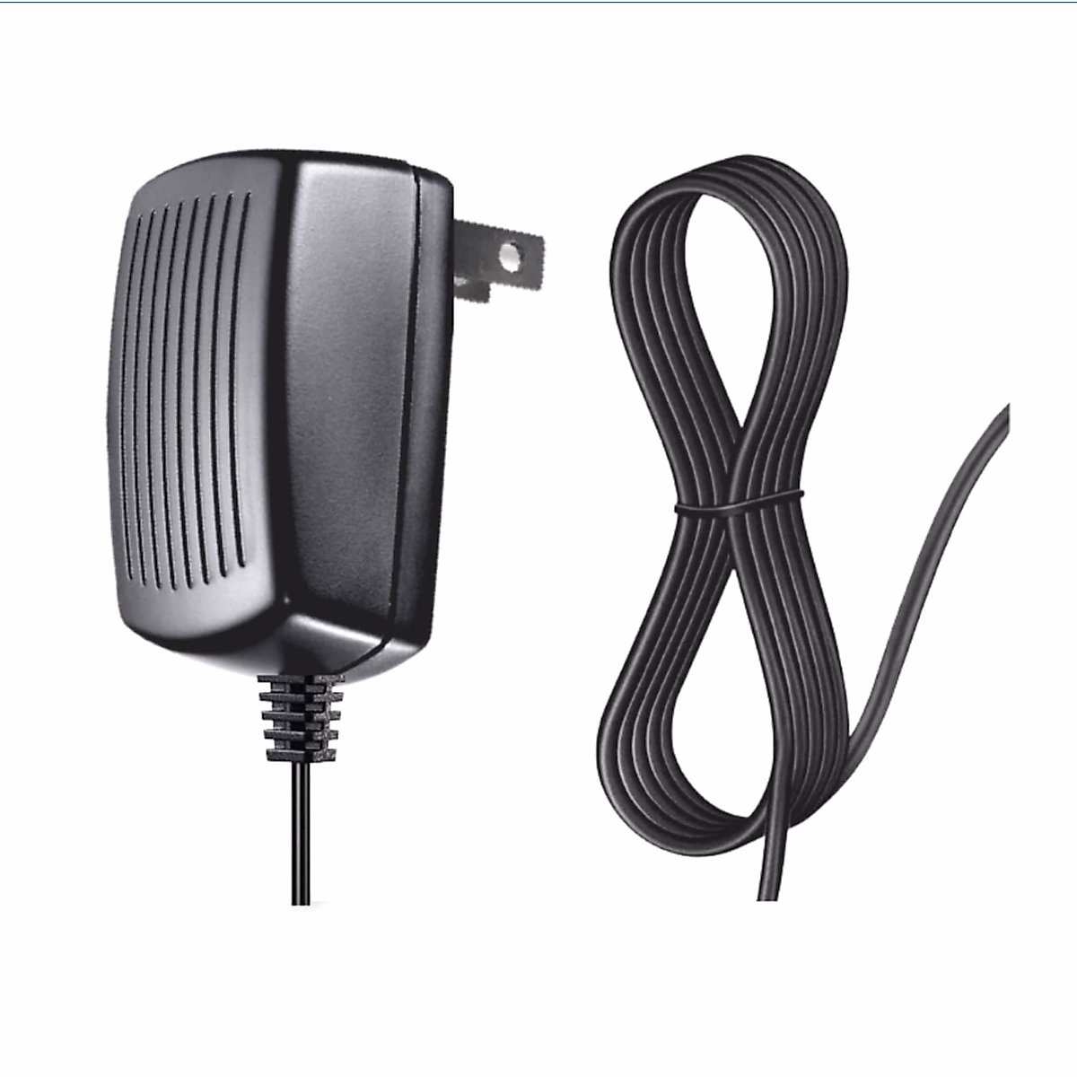 AC/DC Adapter for Model: BSW0134-1202002W Horizon Power Supply Cord Charger PSU
