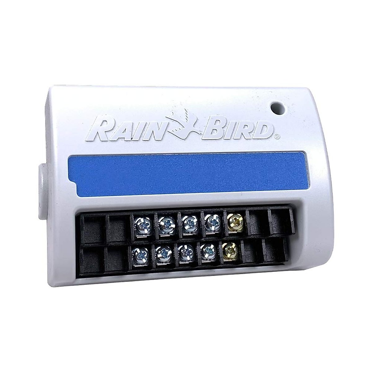 Rainbird ESPLXMSM8 8 Station Expansion Module for ESPLX Irrigation Controllers