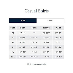 Ralph Lauren Polo Mens Custom Slim Fit Country Polo- Spring 2019 (Large, Italy Blue)