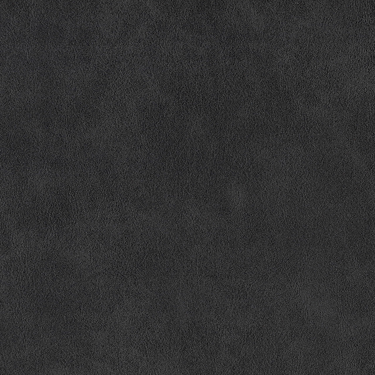 Lexicon Janwood Wall-Hugger Power Double Reclining Sofa, Gray