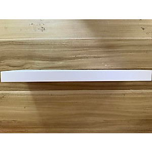 Smart Watch Make Calls,AMZSA Sport Smart Watch Support Calls dial 120+ Sport Modes Health Heart Rate Fitness Tracker Custom Watch Faces for andorid Phones Compatible with iPhone for Men Women