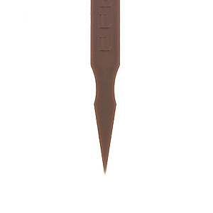 Royal Medium Well Steak Marker-Brown, Case of 5000