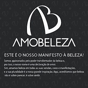 Chihtsai Volume Moisture Olive Conditioner (17oz/500ml)