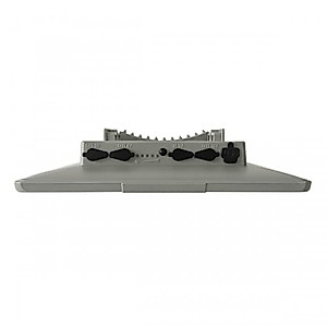 SPYPOINT Flex GPS 4G HD Infrared IR Cellular LTE Trail Camera with Rechargeable Solar Panel SPLB-22 and Lithium LIT-22 Battery and 16GB SD Card